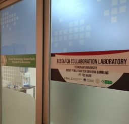 Beranda Greentech | greentech