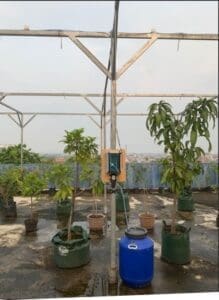 Beranda Greentech | greentech